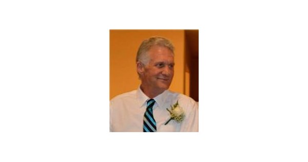 MICHAEL FOLTZ Obituary (1959 - 2017) - BULLHEAD CITY, AZ - Mohave Daily ...
