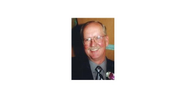 GERALD McGOVERN Obituary (1953 - 2015) - Legacy Remembers