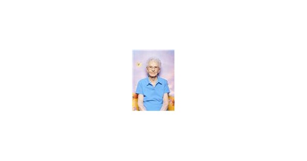 OPAL ROBERTS Obituary (1909) - Bullhead City, AZ - Mohave Daily News Online