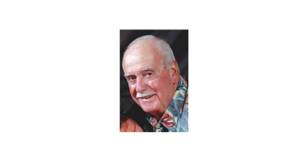 PHILLIP DUERST Obituary (2018) - Bullhead City, AZ - Mohave Daily News ...