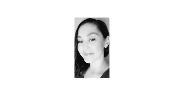 CHANEL JOHNSON Obituary (2025) - Bullhead City, AZ - Mohave Daily News ...