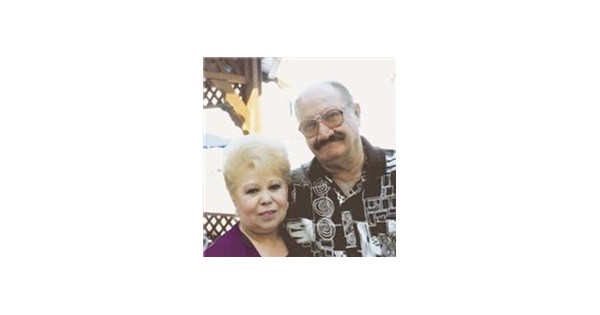MICHAEL SCRUGGS Obituary (1936 - 2020) - BULLHEAD CITY, AZ - Mohave ...