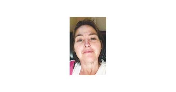 JENNIFER GOSSETT Obituary (1983 - 2023) - BULLHEAD CITY, AZ - Mohave ...