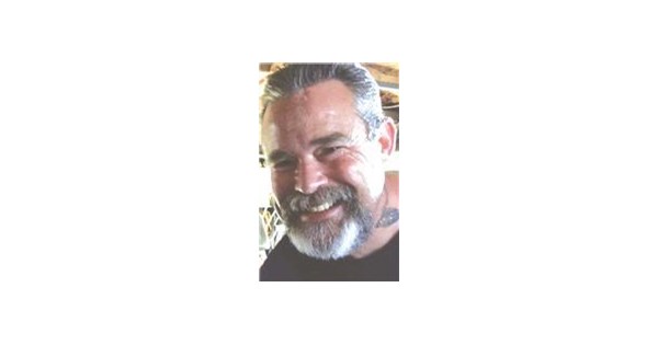JOHN DRAGICEVICH Obituary (1969 - 2022) - MOHAVE VALLEY, AZ - Mohave ...