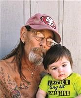 KEITH BELL Obituary (1956 - 2021) - BULLHEAD CITY, AZ - Mohave Daily ...