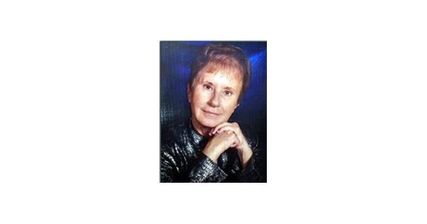 SHARON JOHNSON-RATZ Obituary (1944 - 2025) - BULLHEAD CITY, AZ - Mohave ...