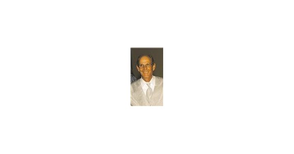 DENNIS HINKLE Obituary (1943 - 2010) - Fort Mohave, AZ - Mohave Daily ...
