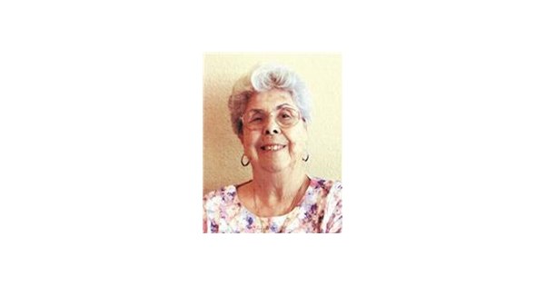 BARBARA ZEMKE Obituary (1928 - 2021) - BULLHEAD CITY, AZ - Mohave Daily ...