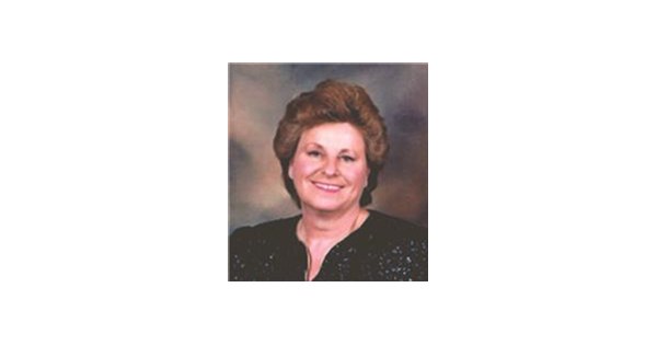 GLORIA TOUSLEY Obituary (1947 - 2021) - NEEDLES, CA - Mohave Daily News ...