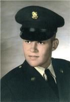 JOHN KUNTZ Obituary (1943 - 2016) - FT. MOHAVE, AZ - Mohave Daily News ...