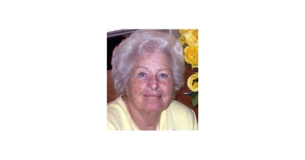 PEGGY MICELI Obituary (1925 - 2014) - BULLHEAD CITY, AZ - Mohave Daily ...