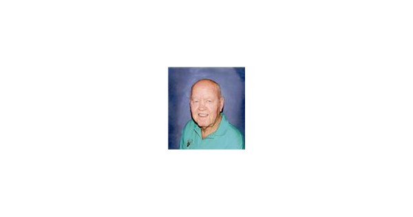 TOMMY HENRY Obituary (1935 - 2010) - Bullhead City, AZ - Mohave Daily ...