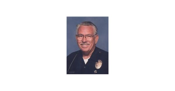 JERRY SWAIN Obituary (1930 - 2012) - Mohave Valley, AZ - Mohave Daily ...