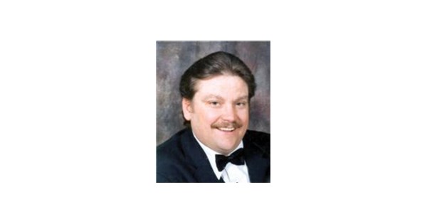 BRUCE CAHA Obituary (1961 - 2017) - LAUGHLIN, NV - Mohave Daily News Online