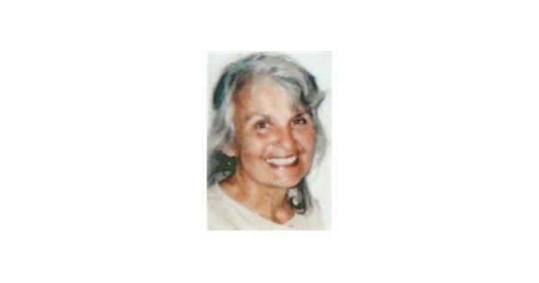 JO ANN ELLISON Obituary (1937 - 2022) - BULLHEAD CITY, AZ - Mohave ...