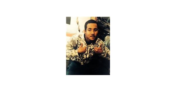 BRANDON LANGSTON Obituary (1990 - 2014) - BULLHEAD CITY, AZ - Mohave ...