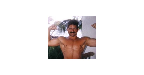 DAVID McNICOL Obituary (1966 - 2015) - BULLHEAD CITY, AZ - Mohave Daily ...