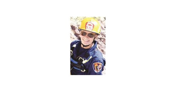 JON LINDBERGH Obituary (1940 - 2022) - GOLDEN VALLEY, AZ - Mohave Daily ...