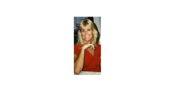 CAROL BANKS Obituary (1954 - 2013) - FT. MOHAVE, AZ - Mohave Daily News ...