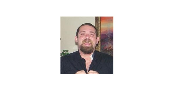 ANTHONY SIREKIS Obituary (1980 - 2010) - Bullhead City, AZ - Mohave ...
