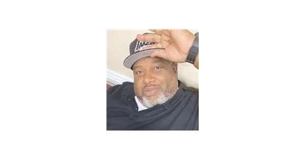 WILLIAM GOODLOE Obituary (1976 - 2021) - FORT MOHAVE, AZ - Mohave Daily ...