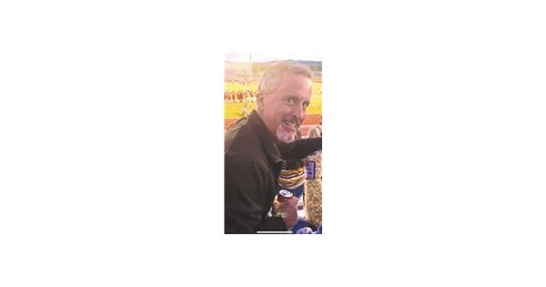 EDWARD DEAN Obituary (1968 - 2025) - Bullhead City, AZ - Mohave Daily ...