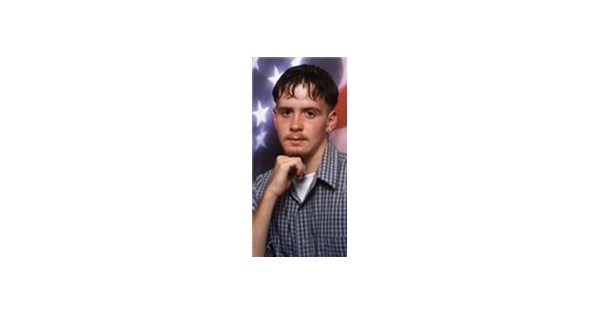 TODD FOSTER Obituary (1985 - 2012) - Bullhead City, AZ - Mohave Daily ...