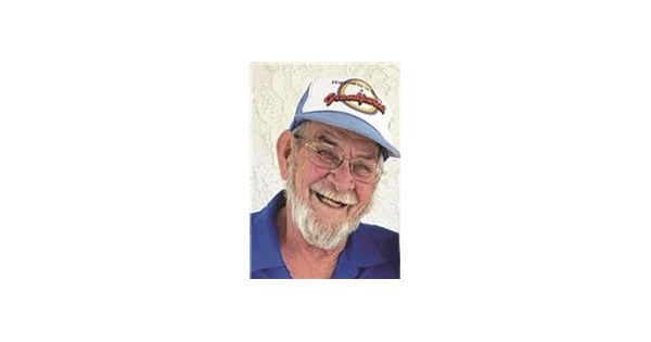RALPH EVANS Obituary (1948 - 2023) - FORT MOHAVE , AZ - Mohave Daily ...