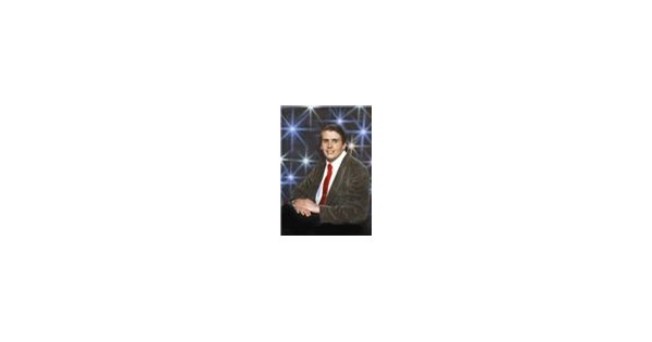 ANDREW SZABO Obituary (1979 - 2010) - Bullhead City, AZ - Mohave Daily ...