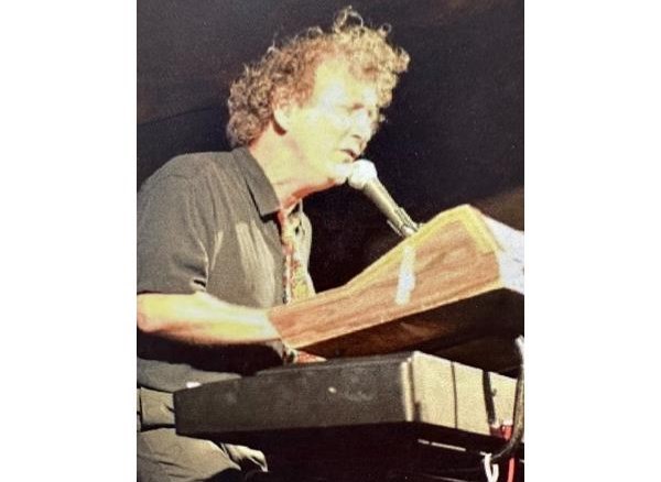 Johnny Coleman Obituary (1947 - 2025) - Legacy Remembers