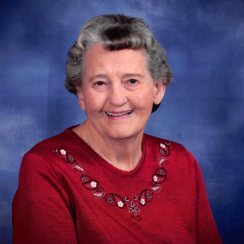 Kaye Tubb Obituary (1936 - 2019) - Legacy Remembers