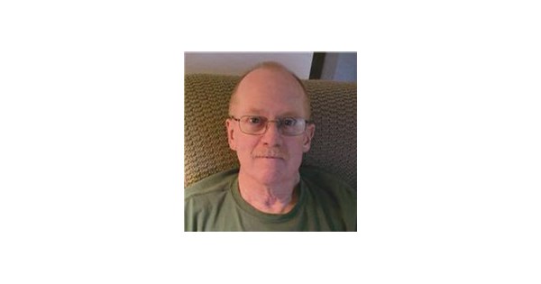 Michael Sodergren Obituary (1953 - 2017) - Dundee, MI - Monroe News