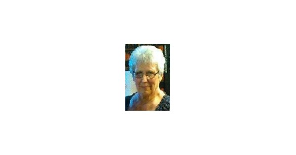 Deborah Lake Obituary (1948 - 2017) - Monroe, MI - Monroe News