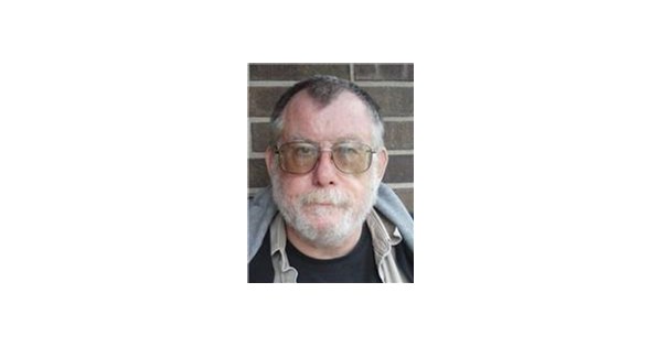 Carl Rankin Obituary (1955 - 2021) - Luna Pier, MI - Monroe News