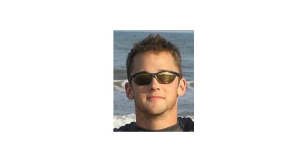 Ross Preston Obituary (1980 - 2017) - Monroe, MI - Monroe News