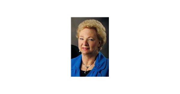 Sharon Haynes Obituary (1942 - 2021) - Monroe, MI - Monroe News