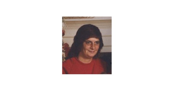 Bonnie Pribyl-DuVall Obituary (1962-2016) - Monroe, MI - Monroe News