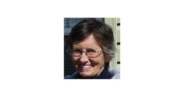 Mary Meehan Obituary (1947 - 2021) - Maybee, MI - Monroe News