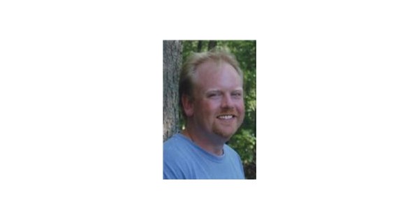 Kevin Church Obituary (1971 - 2017) - Petersburg, MI - Monroe News