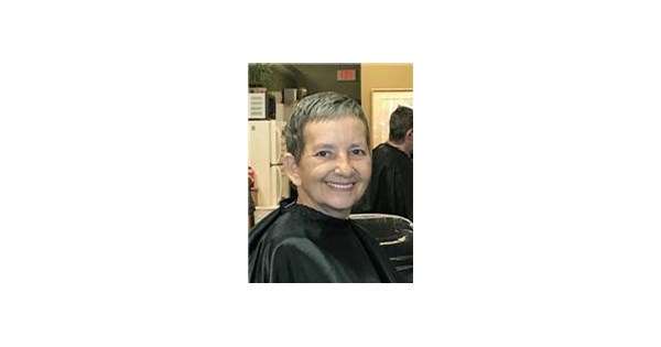 Nancy Dennis Obituary (2019) - Tampa, FL - Monroe News