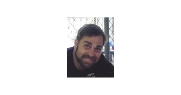 Scott Harbaugh Obituary (1966 - 2017) - Temperance, MI - Monroe News