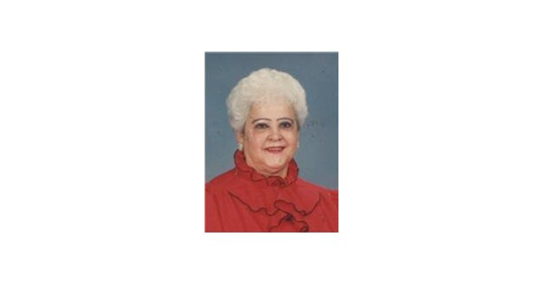 Joanne Miller Obituary (1934 - 2016) - Monroe, MI - Monroe News