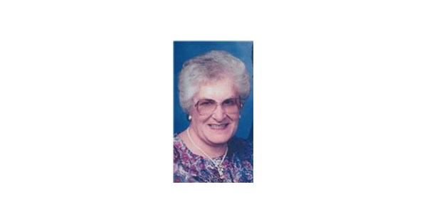 Joyce Swanson Obituary (1924 - 2017) - Monroe, MI - Monroe News