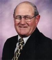 John Langton Obituary - Death Notice and Service Information
