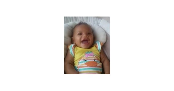 Sydney Beard Obituary (2016 - 2016) - Monroe, MI - Monroe News