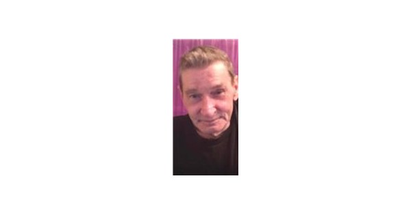 William Boles Obituary (1943 - 2018) - Newport, MI - Monroe News