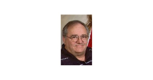 Calvin Stump Obituary (1942 - 2017) - Monroe, MI - Monroe News