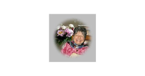 Patricia Duszynski Obituary (1952 - 2017) - Temperance, MI - Monroe News
