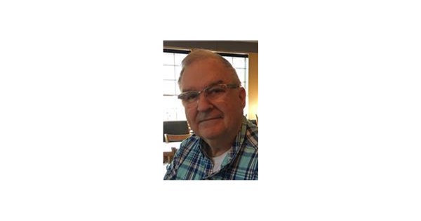 Patrick Fetterly Obituary (1946 - 2018) - Monroe, MI - Monroe News