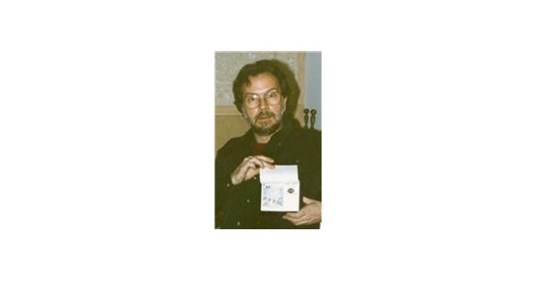 Paul Howell Obituary (1945 - 2017) - Ypsilanti, MI - Monroe News